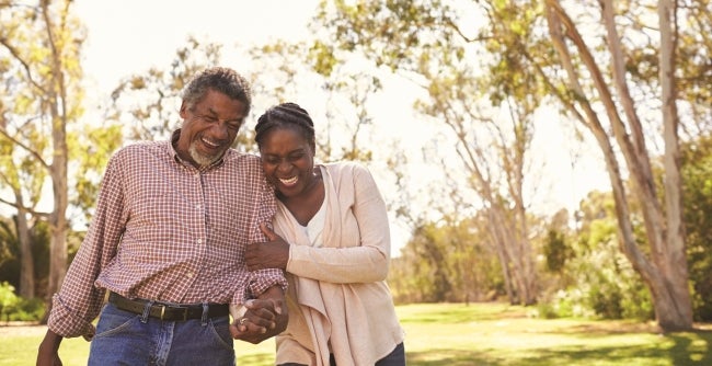 St. Mary Home Care & Hospice | Trinity Health At Home